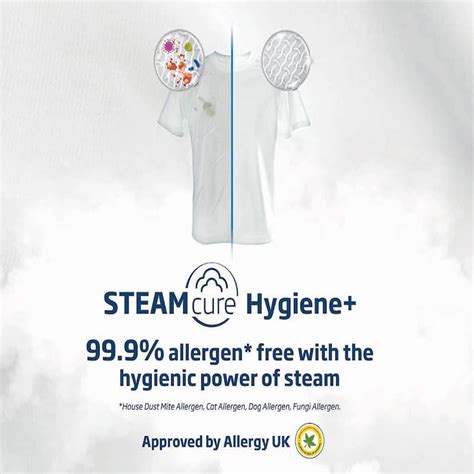 Image result for Beko Steamcure Washing Machine