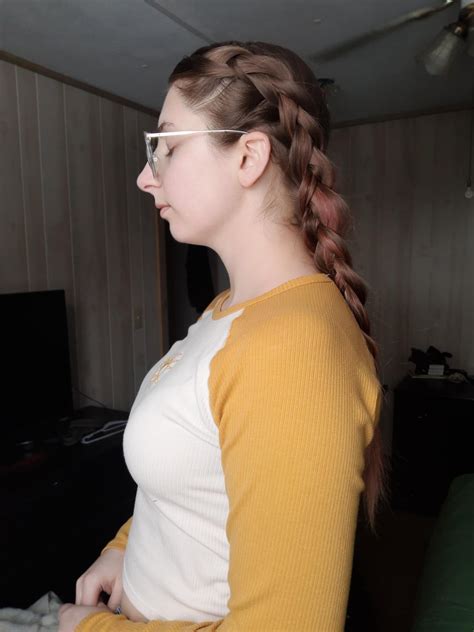 Image result for Braids Tips