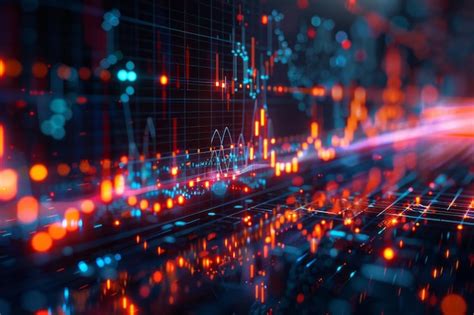 Image result for Dynamic Line Graph