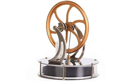 Image result for Kinetic Perpetual Motion Machine