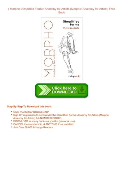 Image result for Morpho Problem