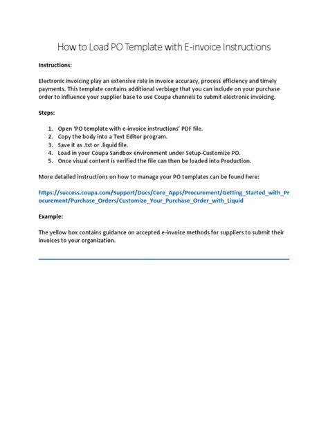 Image result for Open Invoice PO Flip Module