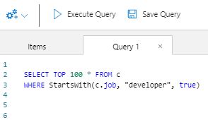 Image result for SQL-like String Case-Insensitive