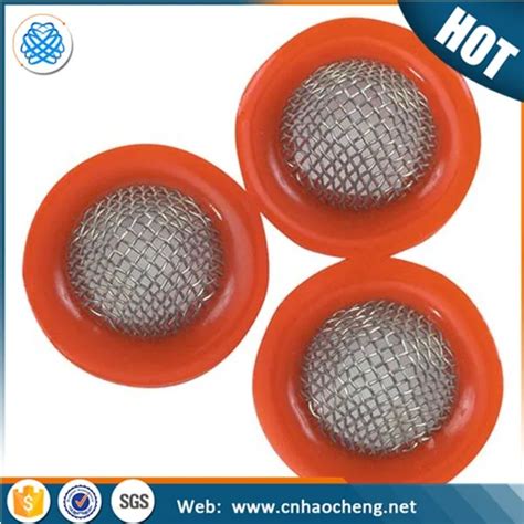 Image result for Filter Is Washing Machine Hose