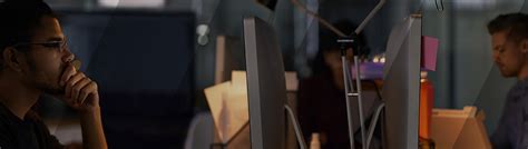 Image result for Utube Dell Computer Basic Training