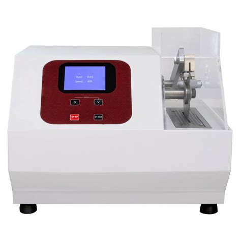 Image result for Intinial Cutting Performance Machine