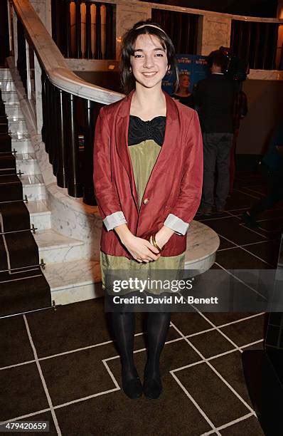 Image result for Patsy Ferran Today