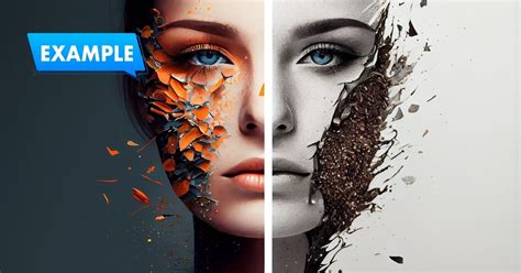 Image result for Editing Examples