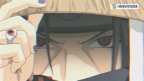 The Hidden Meaning and Significance Behind the All Akatsuki Rings