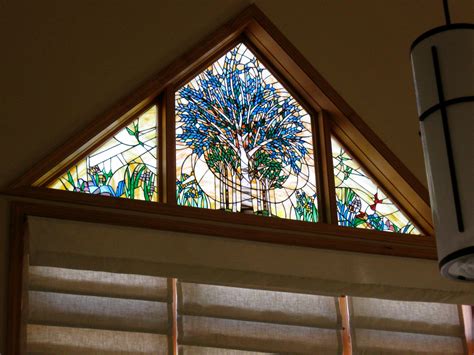 Image result for Delphi Tree Pic