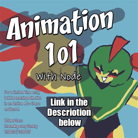 Image result for Animation Node Tutorial