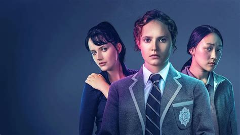 Image result for Bad Behaviour