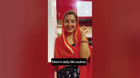 Image result for Dimag Computer