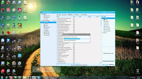 Image result for How to Use Libtool iOS
