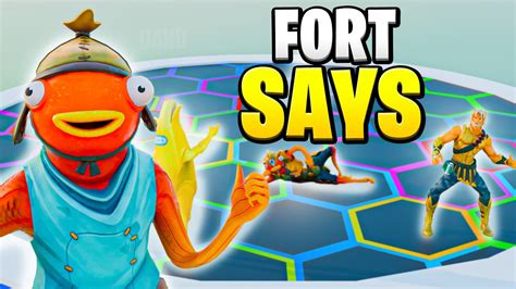 Image result for ID Fortnite Map Code