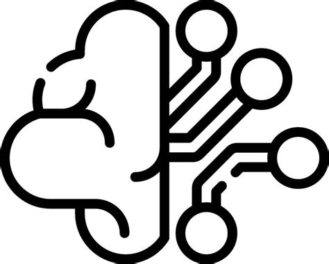 Image result for Machine Learning Process Logo Transparent