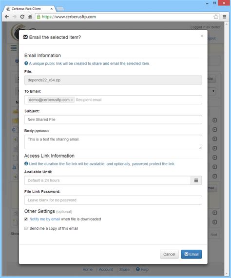 Image result for Easy File Server