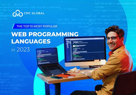Image result for Web Programming Language