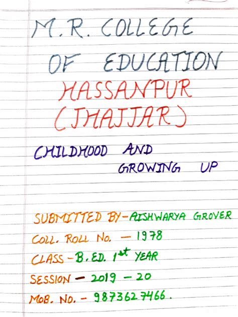 Image result for B Project Ed Full