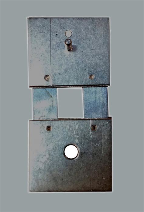 Image result for Clock Spring Retainer