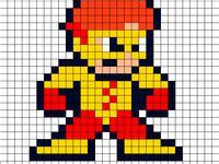 Image result for 2D Minecraft Builds