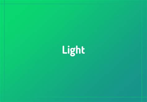 Image result for Brightside Riddles with Logic