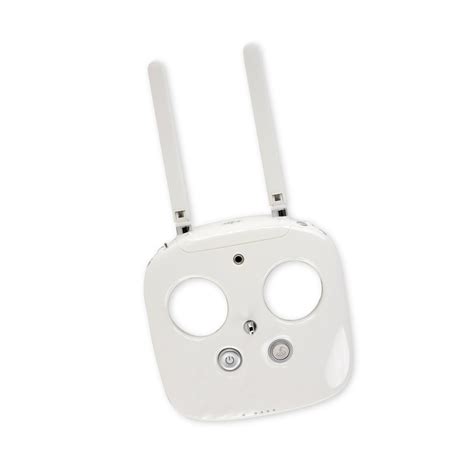 Image result for DGI Phantom External Controller