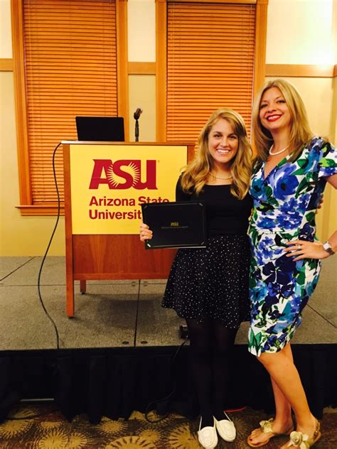 Image result for TESOL Core Certificate Programs