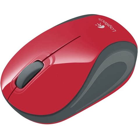 Image result for Logitech Wireless Mini Mouse