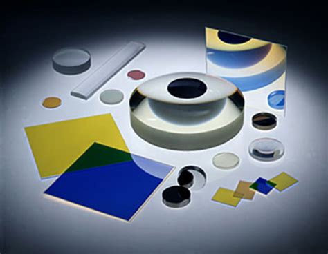 Image result for TiO2 vs Alsio Mirror Coating