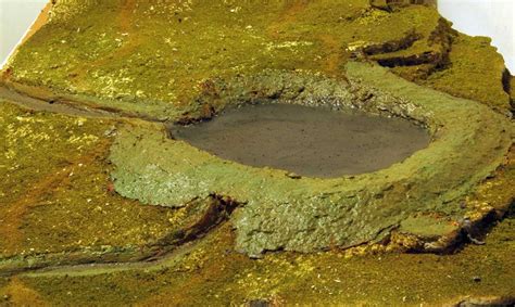 Image result for HO Scale Water Standpipe