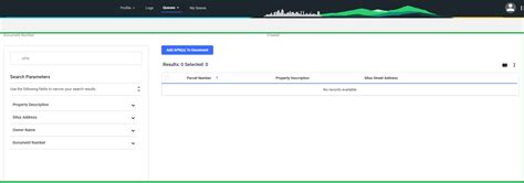 Image result for Header Component Angular