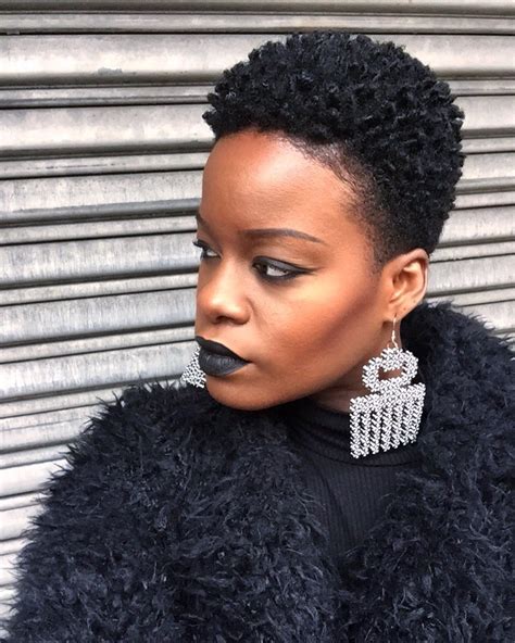 Image result for How to Loc Hair