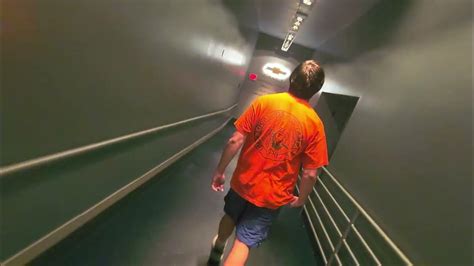 Image result for TestTrack