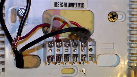 Image result for Furnace Humidistat Multimeter