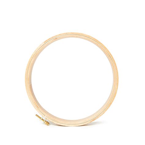 Image result for Embroidery Machine Hoop Prices