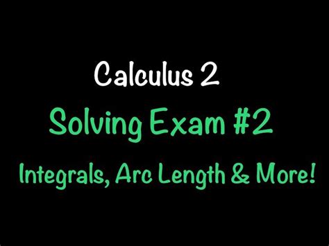 Image result for Calculus 2 Shape Problem