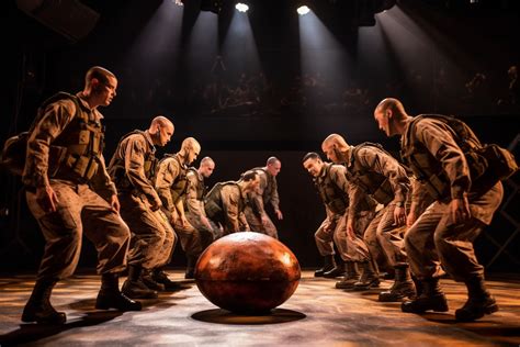 Image result for Alien X Musical