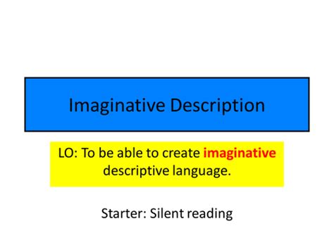 Image result for Year 1 Writing Lesson Observation