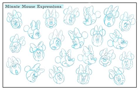 Image result for Model Sheet Layout