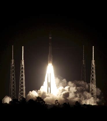 Image result for Expendable Launch System