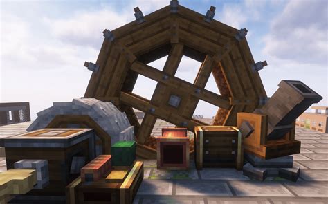 Image result for Mine Blocks Multiplayer