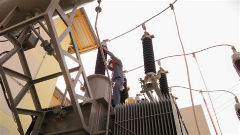 Image result for Sound of Transformer Exploding