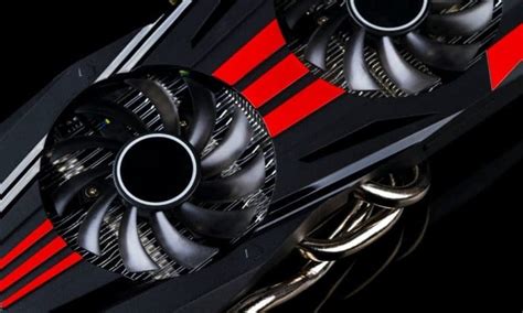 Image result for Disk Drive Computer Gaming