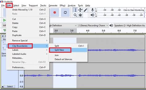 Image result for 1 Audacity Part Tutorial