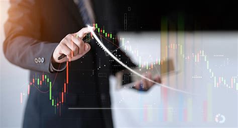 Image result for Arbitrage Trading Strategy