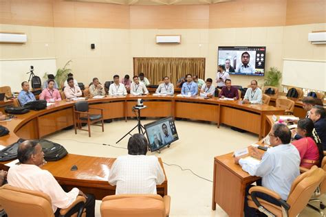 Image result for Coding/Decoding NTPC Classess