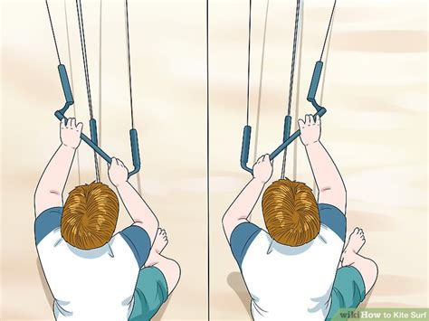 Image result for Kitesurfing Tutorials