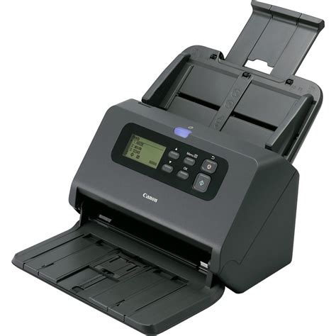 Image result for Canon Scanner Machine