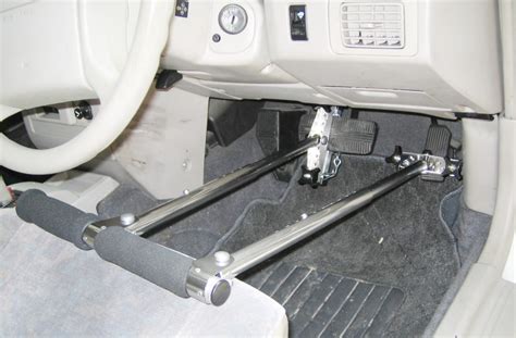 Image result for Hand Control Installation Near Me